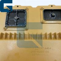 China 255-5284 2555284 Excavator Accessories E330D E336D Controller ECM for sale