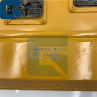 China 262-2879 2622879 Excavator Accessories E320D Engine C9 Controller ECM for sale