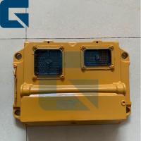 China 262-2879 2622879 Excavator Accessories E320D Engine C9 Controller ECM for sale
