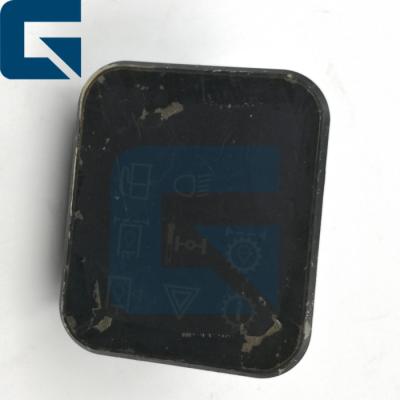 중국 375-5751 3755751 적재기 980H 986H 표시기 패널 판매용