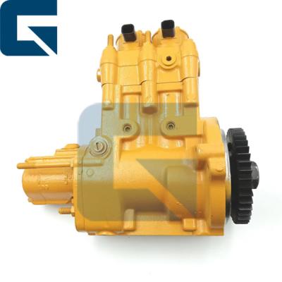 China 511-7975 5117975 Excavator E336E Engine C9.3 Fuel Injection Pump for sale