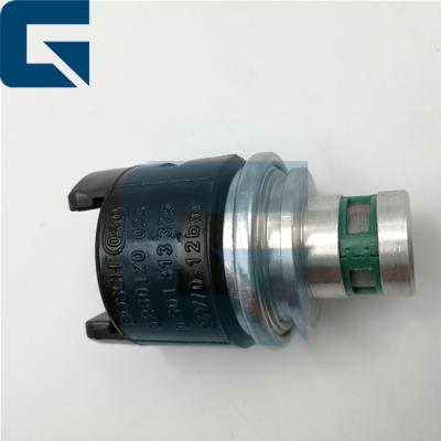 중국 4wg200을 위한 -1시 -1분개 센서 판매용