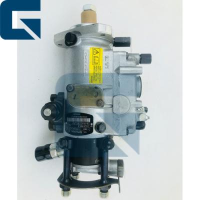 China Allgemeine Schienen-Kraftstoffeinspritzdüse V3349F333T-Maschinen-1104C zu verkaufen