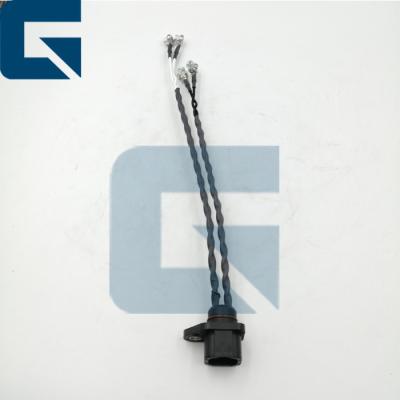 China 20Y-06-22880 20Y0622880 Kabel-Kabelstrang Bagger-PC200lc-6 zu verkaufen