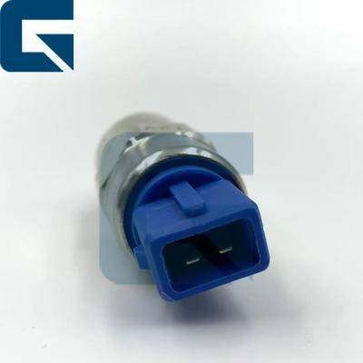 China 176-6219 1766219 Magnetventil 12V des Lader-416D 420D 422E zu verkaufen