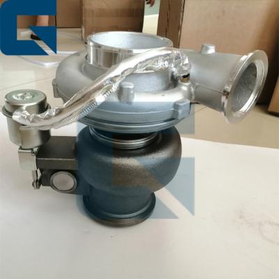 중국 10R-7290 10R-7290 엔진 C13 디젤 엔진 과급기 / 터보 판매용
