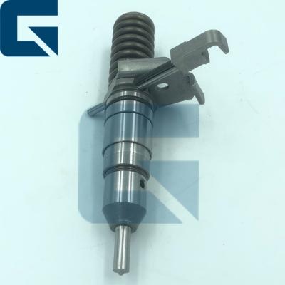 중국 127-8218 1278218 엔진 3116 3126 디젤 연료 분사기 판매용