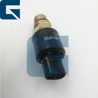 China 20PS981-2P3Z Pressure Sensor Switch 31E5-40500 For Excavator R210-7 for sale