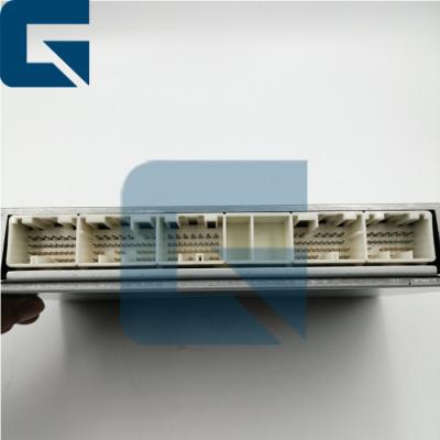 중국 SK200-8  굴삭기를 위한 89661-E0010 J05E 엔진 ECM ECU 275800-4213 판매용