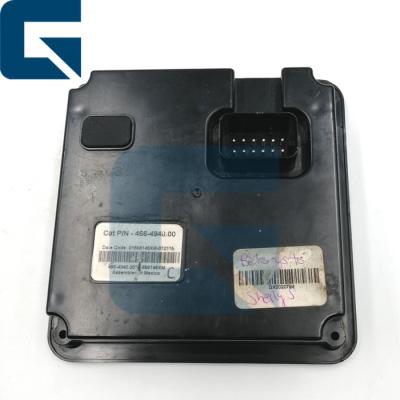 Cina 466-4940 schermo video 4664940 per 226D in vendita