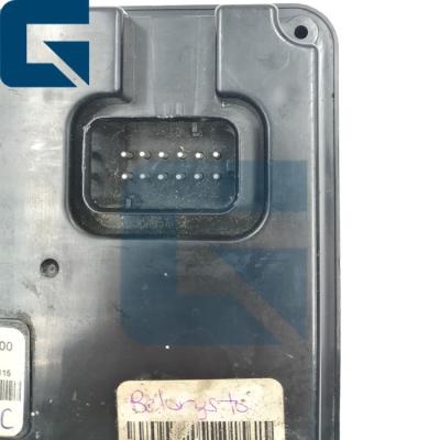 Cina 466-4940 schermo video 4664940 per 226D in vendita
