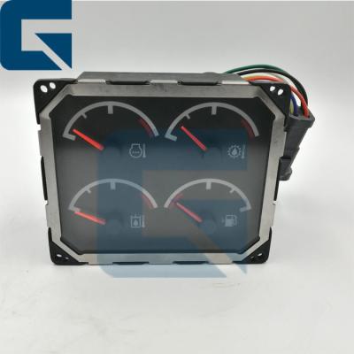 China 166-6928 1666928 exhiben el monitor para las piezas del tractor D6R D8R en venta