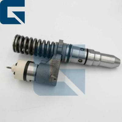 China 392-0214 3920214 inyector de combustible diesel del motor 3508 3512 en venta