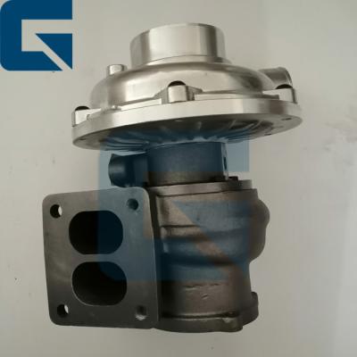 China 3522778 turbocompresor del motor 6BT-590 6T-590/Turbo diesel 3522778 en venta