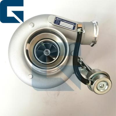 China 4039631 4039044 turbocompresor/Turbo diesel modelo del motor QSB6.7 de HX35W en venta