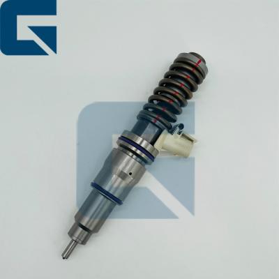 China 21644598 VOE21644598 Dieselkraftstoff-Injektor der Maschinen-FH12 zu verkaufen
