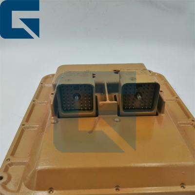 中国 172-9389 1729389のモーター グレーダー140H ECUのコントローラーECM 販売のため
