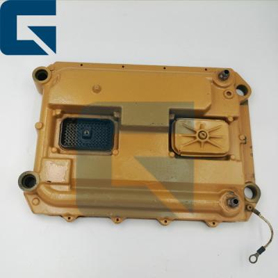 China 179-9850 1799850 Prüfer elektr. Steuermodul des Bagger-E322C E325C der Maschinen-3126B zu verkaufen