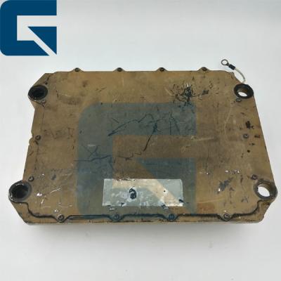 China 179-9850 1799850 Prüfer elektr. Steuermodul des Bagger-E322C E325C der Maschinen-3126B zu verkaufen