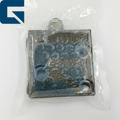 China 723-40-71800 7234071800 Pilot Valve des Bagger-PC200-7 zu verkaufen