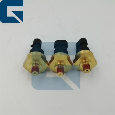 China 6732-81-3110 6732813110 Öldruckmessfühler Lader WB 142-5 WB146-5 zu verkaufen