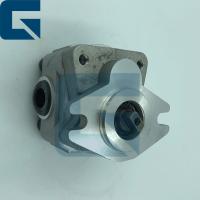 China 126-2016 1262016 Excavator E320B E320C E320D Pilot Pump for sale