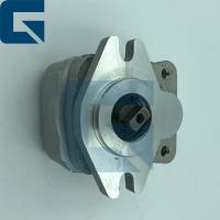 China 126-2016 1262016 Excavator E320B E320C E320D Pilot Pump for sale