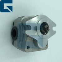 China 126-2016 1262016 Excavator E320B E320C E320D Pilot Pump for sale