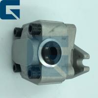 China 126-2016 1262016 Excavator E320B E320C E320D Pilot Pump for sale