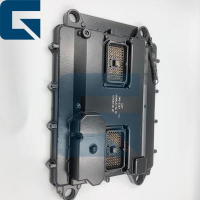 中国 348-2387 3482387掘削機エンジン3508B 3512BのコントローラーECM 販売のため