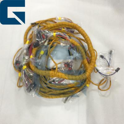 中国 366-9315掘削機E320Dの配線用ハーネス3669315 販売のため