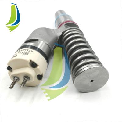 China CH12082 Inyector de combustible diésel 12082 para motores diésel C15 en venta