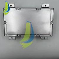 China 04218015 Controller ECU ECM 05212207 For bfm1013 bfm2012 Engine for sale