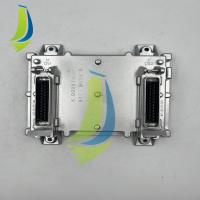 China 04218015 Controller ECU ECM 05212207 For bfm1013 bfm2012 Engine for sale