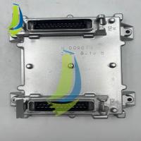 China 04218015 Controller ECU ECM 05212207 For bfm1013 bfm2012 Engine for sale