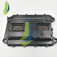 China 240-5302 Controller ECU ECM Computer Board 2405302 For C7 C9 Engine for sale