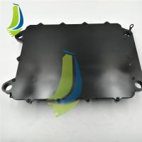 China 240-5302 Controller ECU ECM Computer Board 2405302 For C7 C9 Engine for sale