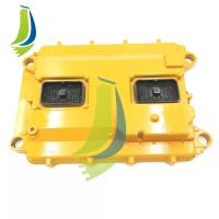 China 213-6351 Controller ECU ECM Computer Board 2136351 for sale
