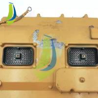 China 348-2376 3126E Controller ECU ECM 3482376 For C9 Engine for sale
