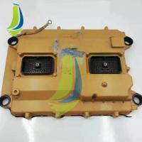 China 348-2376 3126E Controller ECU ECM 3482376 For C9 Engine for sale
