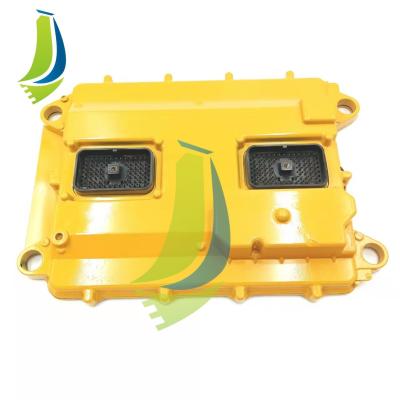 China 157-3708 3126B Controller ECU ECM Computer Board 1573708 for sale