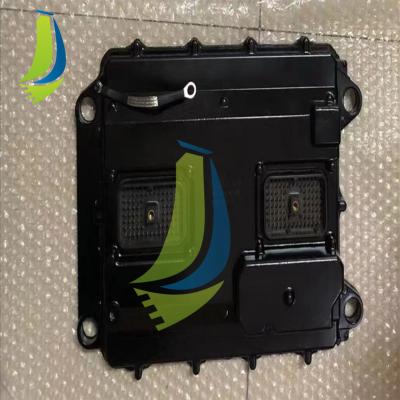 China 10R-4091 627G 637D Controller ECU ECM Computer Board 10R4091 For C9 C7 Engine for sale