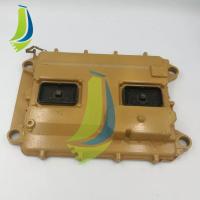 China 322-3601 Controller ECU ECM Computer Board 3223601 For C9 Engine for sale