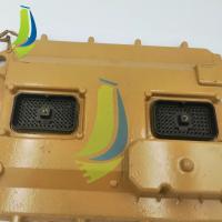 China 322-3601 Controller ECU ECM Computer Board 3223601 For C9 Engine for sale