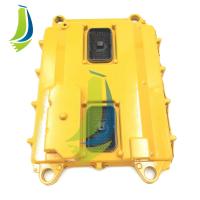 China 157-3705 1573705 Controller ECU For C10 Diesel Engine for sale