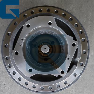 China K1003134  Travel Motor Gearbox For DX340LC for sale