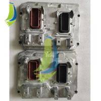 China 5317106 Engine Controller ECU For ISX15 Engine Parts for sale
