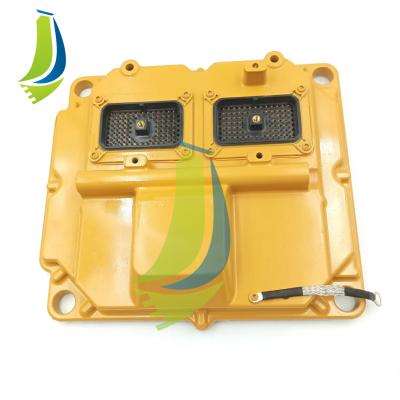 China 357-2083 3572083 Controller ECU For 312E 314E Excavator Parts for sale