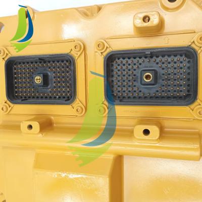 China 357-2083 3572083 Controller ECU For 312E 314E Excavator Parts for sale