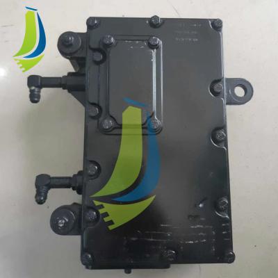 China 333-9312 3339312 Control Gp ECU For 3412C Engine Parts for sale